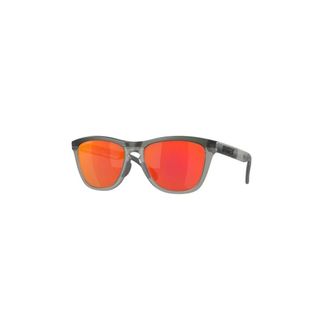 Oakley Frogskins Range - - Accessories - Herren - Grau - 55 MM