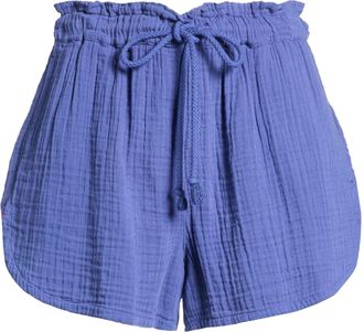 Xirena HOSEN & R&Ouml;CKE - Shorts & Bermudashorts auf YOOX.COM