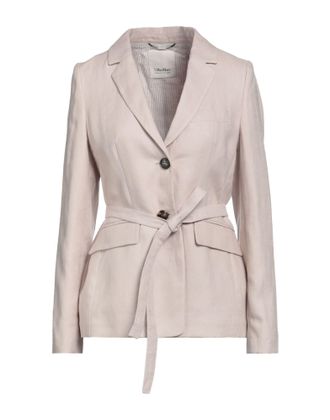Max Mara ANZ&Uuml;GE und CO-ORDS - Blazers auf YOOX.COM