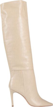 Vicenza SCHUHE - Stiefel auf YOOX.COM