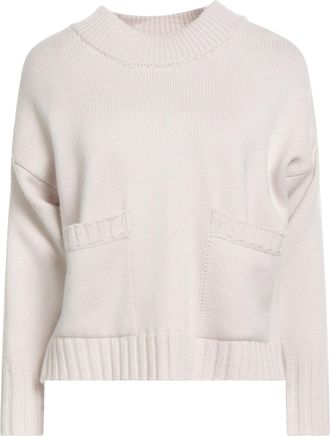 Alpha Studio STRICKWAREN - Pullover auf YOOX.COM