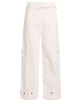 Semicouture HOSEN & R&Ouml;CKE - Hosen auf YOOX.COM