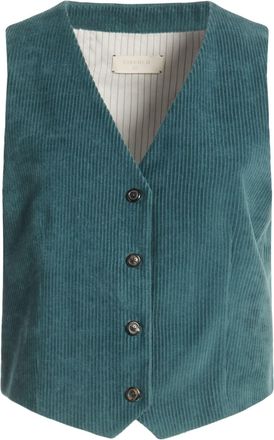 Circolo 1901 ANZ&Uuml;GE und CO-ORDS - Couture-Westen auf YOOX.COM