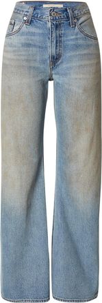 Levi's Jeans LOOSE BOOT