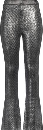 Paco Rabanne HOSEN & R&Ouml;CKE - Hosen auf YOOX.COM