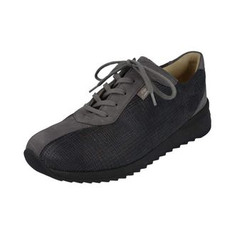 Finn Comfort FinnComfort Melk Damen Halbschuhe, Größen 39 1/3
