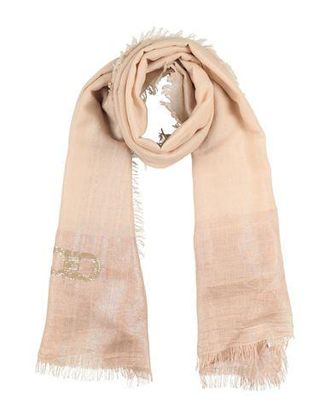 Ferragamo ACCESSOIRES - &Eacute;charpes sur YOOX.COM