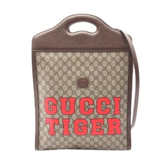 Gucci Damen, Pre-Owned, Beige, ONE SIZEGr&ouml;&szlig;e