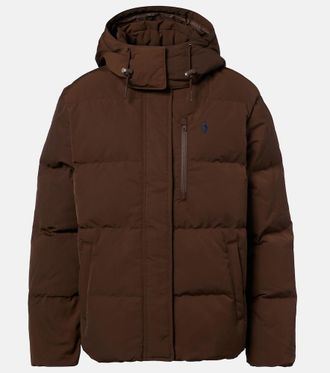 Polo Ralph Lauren Daunenjacke