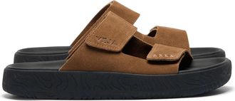 Veja Sandales Etna Suede Veja