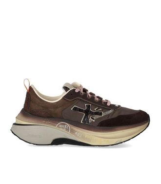 Premiata BASKETS HILL 7896 PREMIATA