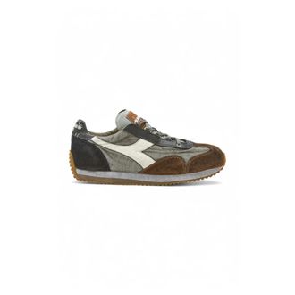 Diadora Dirty Stone Wash Heritage Sneakers - - Shoes - Herren - Mehrfarbig - 42 EU