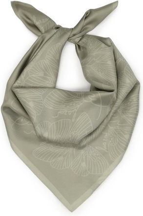 Kazar Damen, Accessories, Grau, ONE SIZEGröße