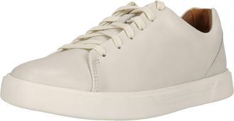 Clarks Sneaker Un Costa Lace