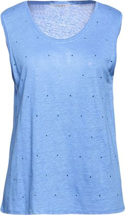KANGRA TOPS - Tops auf YOOX.COM