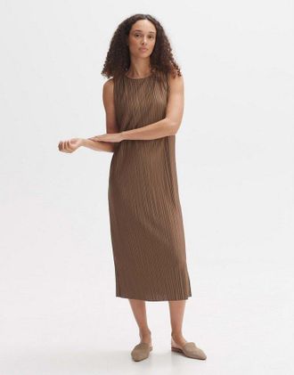 OPUS Midikleid