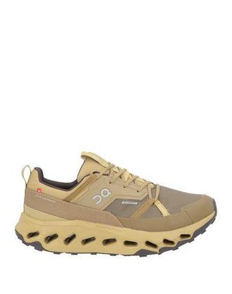 On CHAUSSURES - Sneakers sur YOOX.COM
