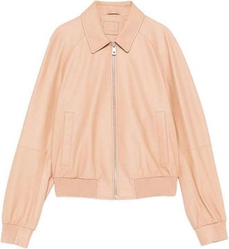 DESA 1972 Bomber - Beige