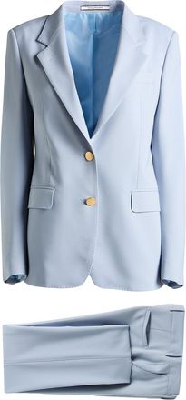 Tagliatore ANZ&Uuml;GE und CO-ORDS - Anz&uuml;ge auf YOOX.COM