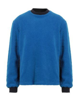 Dirk Bikkembergs TOPS - Sweatshirts auf YOOX.COM