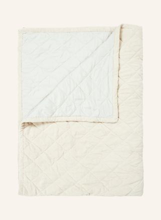 Essenza Essenza Tagesdecke Billie beige