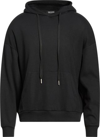 Imperial STRICKWAREN - Pullover auf YOOX.COM