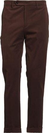 Berwich HOSEN & RÖCKE - Hosen auf YOOX.COM