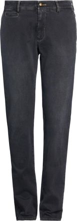 Berwich HOSEN & R&Ouml;CKE - Jeanshosen auf YOOX.COM