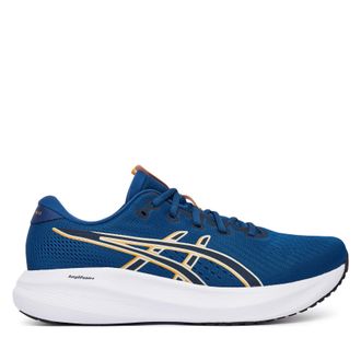 Asics Laufschuhe Asics Gel-Excite 11 1011C080 Dunkelblau