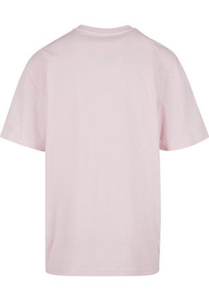 Karl Kani T-Shirt Karl Kani Small Signature Essential Tee (1-tlg)