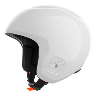 Poc Poc, unisex, Sport, Wei&szlig;, 55 CMGr&ouml;&szlig;e