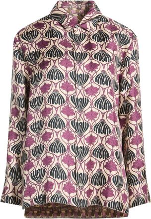 Max Mara TOPS - Hemden auf YOOX.COM