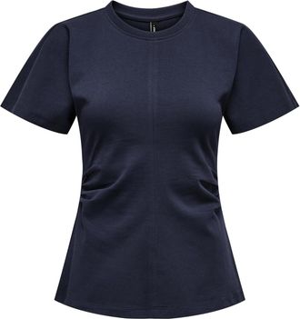 Only Female Top ONLMARIE Top