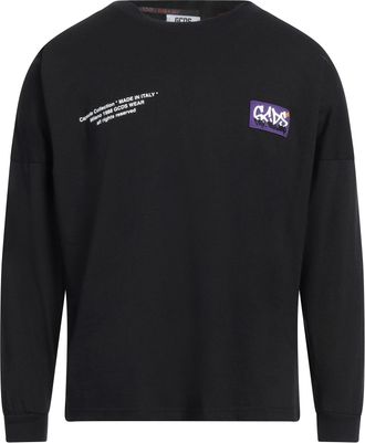 GCDS TOPS - T-shirts auf YOOX.COM