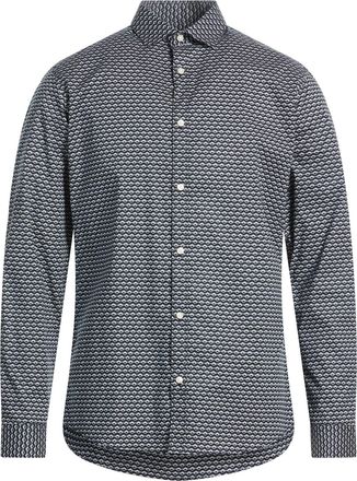 Jack & Jones TOPS - Hemden auf YOOX.COM