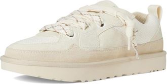 UGG Lo Lowmel 1168890JSM, Sneakers - 39 EU