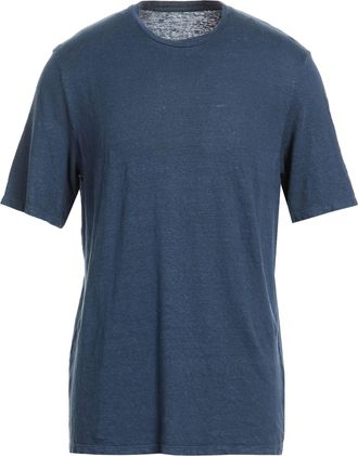 Majestic Filatures TOPS - T-shirts auf YOOX.COM