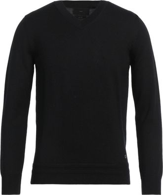 Liu Jo STRICKWAREN - Pullover auf YOOX.COM