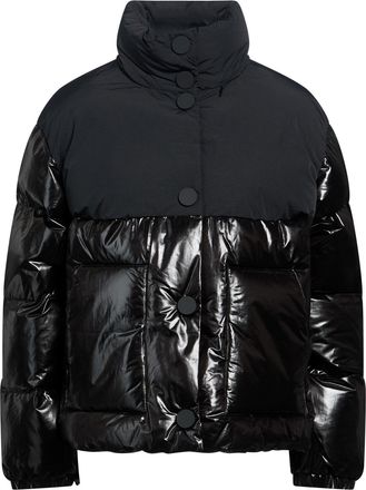 A|X Armani Exchange JACKEN & M&Auml;NTEL - Pufferjacken & Daunenjacken auf YOOX.COM