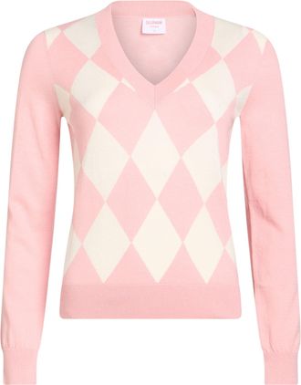 Sun 68 STRICKWAREN - Pullover auf YOOX.COM