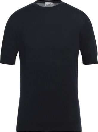 S.Moritz STRICKWAREN - Pullover auf YOOX.COM