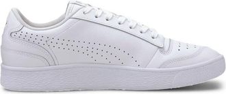 Puma Lifestyle - Schuhe Herren - Sneakers Ralph Sampson Lo Perf Sneaker