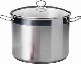 Kr&uuml;ger Jumbotopf Maxi