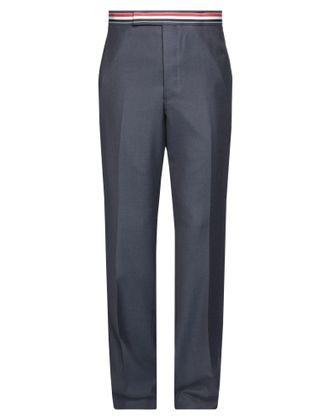 Thom Browne HOSEN & R&Ouml;CKE - Hosen auf YOOX.COM