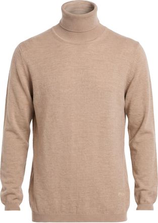 Fay STRICKWAREN - Rollkragenpullover auf YOOX.COM