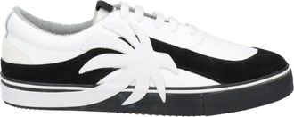 Palm Angels SCHUHE - Sneakers auf YOOX.COM