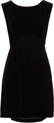 Rixo ROBES - Robes courtes sur YOOX.COM