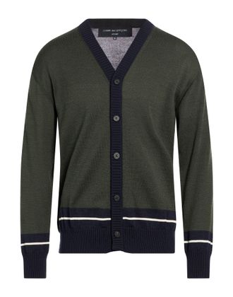 Comme Des Gar&ccedil;ons HOMME