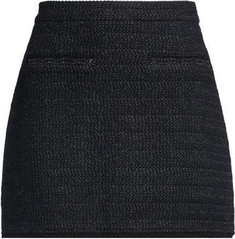 The Mannei BAS - Mini-jupes sur YOOX.COM