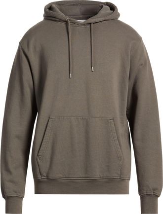 Colorful Standard TOPS - Sweatshirts auf YOOX.COM